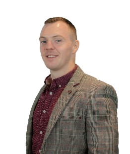 Team - Profitable Tradesmen