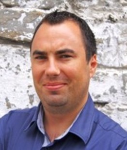 Team - Profitable Tradesmen